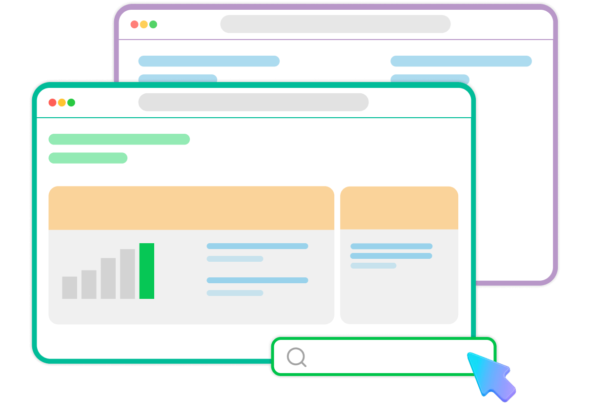 OpenAD Protocol - Drive Real Result