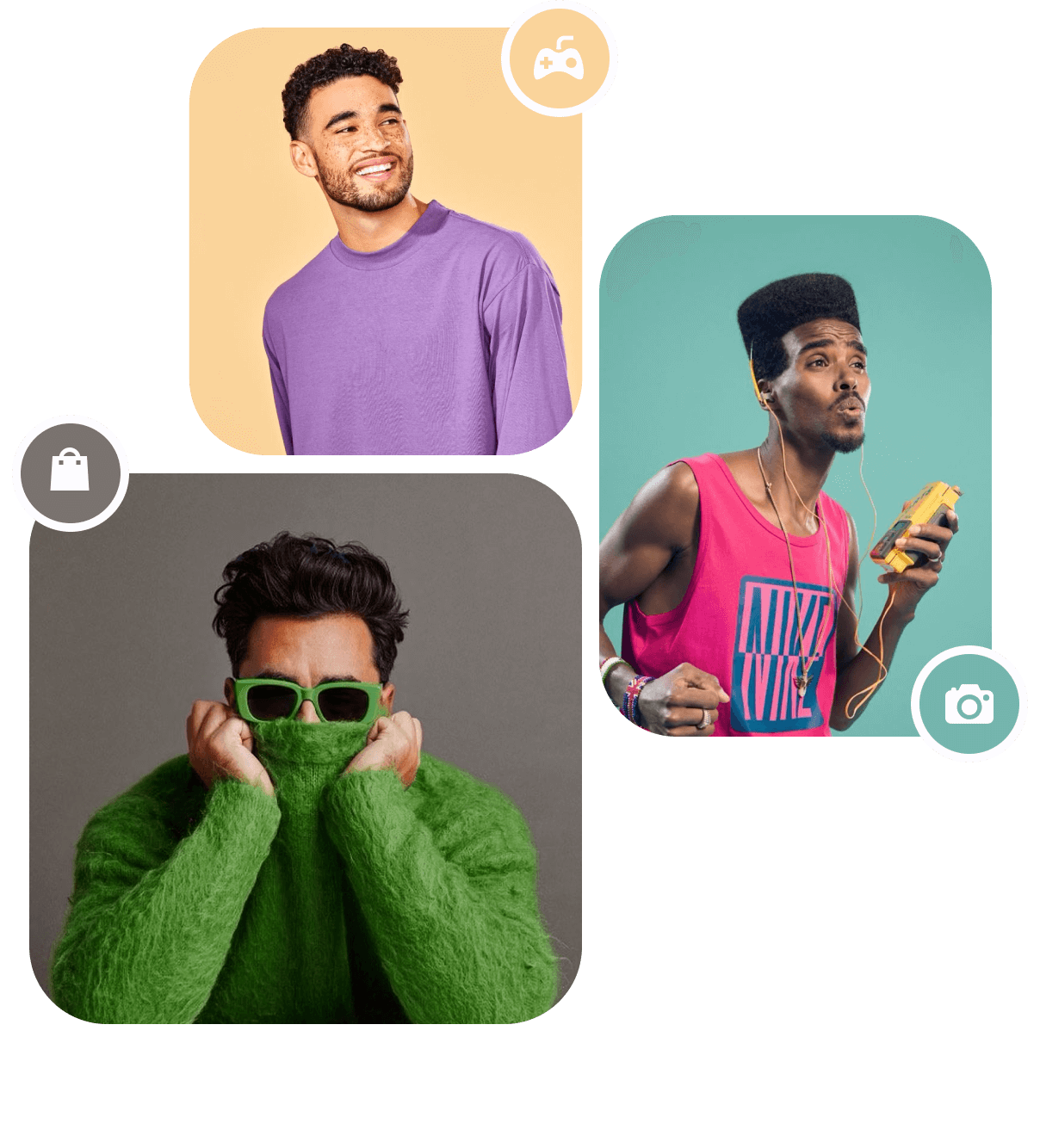 OpenAD Protocol - Drive Real Result