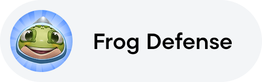 OpenAD Protocol - Drive Real Result